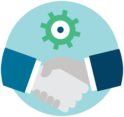 How to hand a redundancy successfully